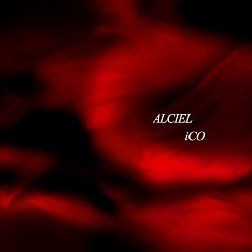 Amazon MusicでiCOのALCIELを再生する