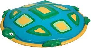 Amazon.com : Toss-A-Turtle - Large : Pet Health Care Supplies : Pet ...