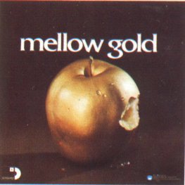 Amazon.com: MELLOW GOLD-3 DISC SET- VARIOUS ARTISTS-SESSIONS LP 12 ...