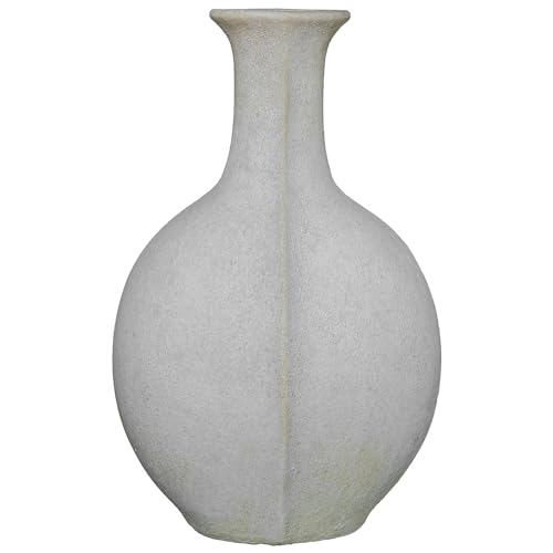 Suelos Cerámicos Rústicos: La elección perfecta para un ambiente ...