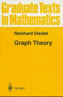 Graph Theory (Graduate Texts in Mathematics, 173): Reinhard Diestel ...