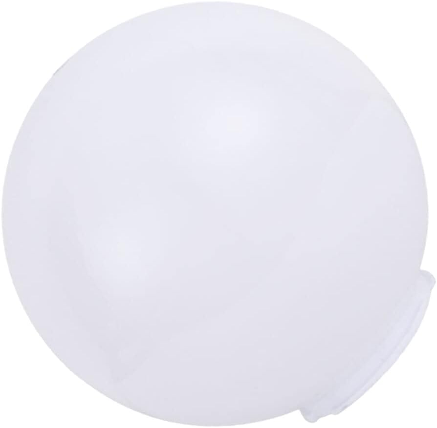 Lampshade Outdoor Stuff Outdoor Clips Post Globe Light Cover Vanity ...