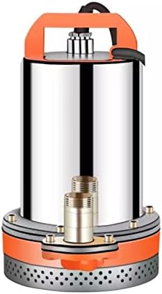 Asian Pumps & Machineries 2Hp Centrifugal Surface water Pump Solar ...