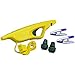 Amazon.com: LED Keeper LED Light Set Repair Tool : Tools & Home Improvement