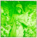 Zoar - Cassandra - Amazon.com Music