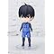 Amazon.com: TAMASHII NATIONS - Blue Lock - Yoichi Isagi, Bandai Spirits ...