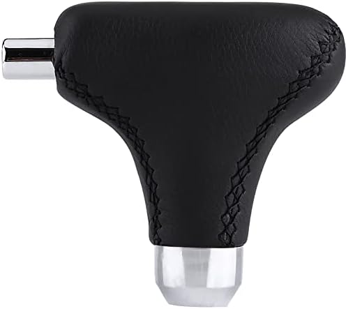 Amazon.com: Dorman 76818 Gear Shift Knob Compatible with Select ...