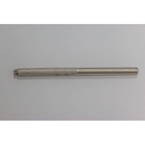 Amazon.com: Beaver Handle Thick Handle : Industrial & Scientific