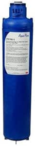 3M Aqua-Pure Whole House Replacement Water Filter - Model AP917HD-S (2 ...