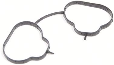 Amazon.com: Subaru Genuine 14035AA540 Gasket, 1 Pack : Automotive