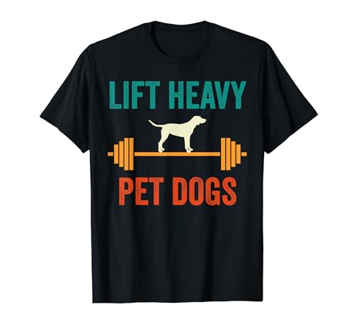 Lift Heavy Pet Dogs – The 15 best products compared - Wild Explained