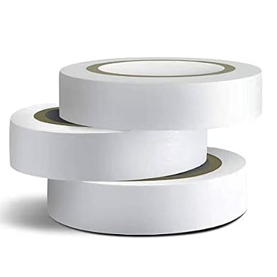 White Tape
