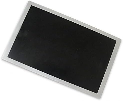 Amazon.com: AA090TA01 New 9 inch Industrial LCD Display Panel Screen ...