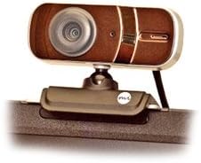 Amazon.com: 2.0MP Webcam with arcsoft Photo & Video Software : Electronics