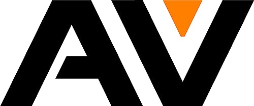 Amazon.com: AVATAR AUDIO COMPETITION CAR STEREO VINYL TRUCK WINDOW ...