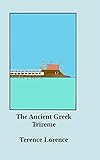 Trireme - World History Encyclopedia
