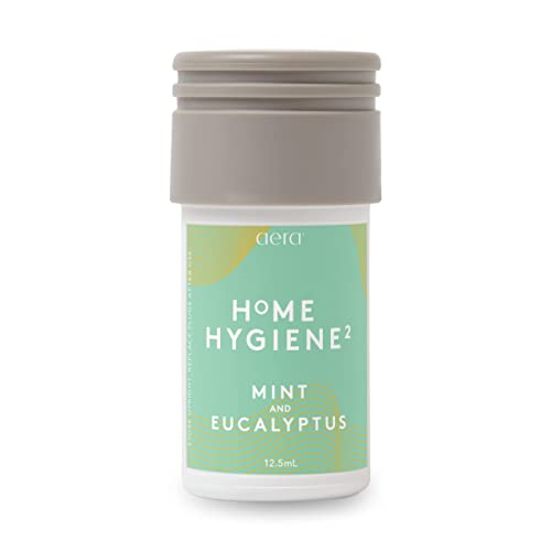 The 30 Best Capsule Diffusers of 2024 [Verified] - Cherry Picks