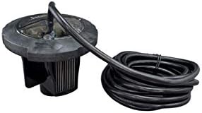 Amazon.com : Jandy R0693900 TruClear Salt Cell Assembly, Black : Patio ...