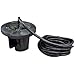 Amazon.com : Jandy R0693900 TruClear Salt Cell Assembly, Black : Patio ...