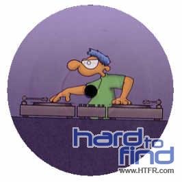 Amazon.com: Isabella [12 inch Analog]: CDs & Vinyl