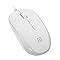 Amazon.in: Buy Portronics Toad 101 Wired Optical Mouse with 1200 DPI ...