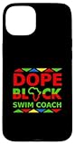 ・ブランド:Dope Black Swim Coaches Merch・製造元:アマゾンによるマーチャンダイジング・モデル:PXEPN4V1GQWJPIPHONE_15_PLUS・製造元/メーカー部品番号:PXEPN4V1GQWJPIPHO...