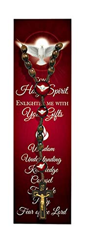 Autom Archives - Fully Catholic Gift Shop