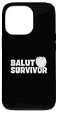 ・ブランド:Astig Balut AF・製造元:アマゾンによるマーチャンダイジング・モデル:6FK1AY5MQ67JPIPHONE_13_PRO・製造元/メーカー部品番号:6FK1AY5MQ67JPIPHONE_13_PRO・Balut ...