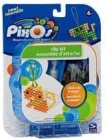 Amazon.com: Spin Master Pixos Clip Kit - Cat : Toys & Games