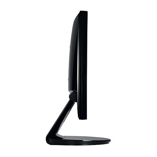 ASUS VE198T 19" WXGA+ 1440x900 DVI VGA Back-lit LED Monitor