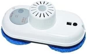 Smartteck Smartbot Hobot Window Cleaning Robot: Robotic Vacuums: Amazon ...