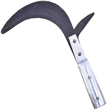 Tarpon Multi Tool Fruit Harvester Hook | Goa Akadi | Bagging and ...