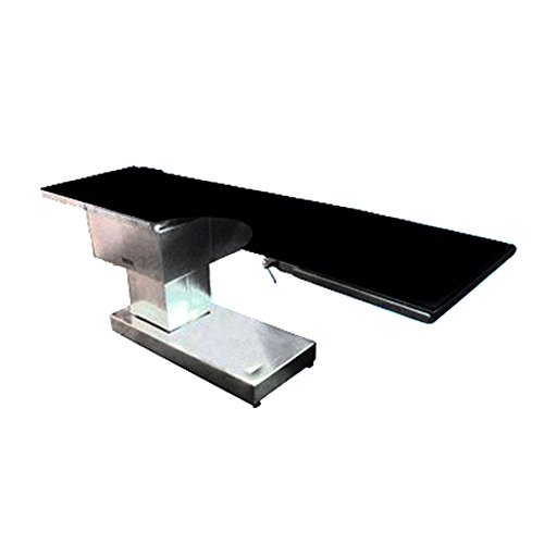 Lithotripsy Operation Table (KS-300 LT) : Amazon.in: Industrial ...
