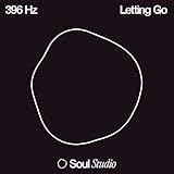 【発売日：2026年03月29日】・製造元:Soul Studio