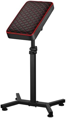 Amazon.com: POARMEEY Tattoo Armrest Adjustable Height Custom Large ...