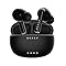 Boult Audio W20 Truly Wireless in Ear Earbuds with 40H Playtime, Zen ...