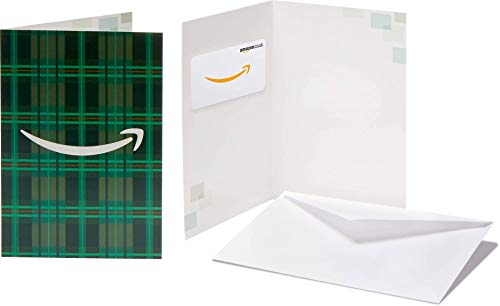 Amazon.co.uk Best Sellers: The most popular items in Gift Cards