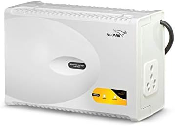 IFB IVS 1605 WMT 150-290V 15AMPS Voltage Stabilizer for Wasshing ...