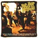 Hip-Hop Reggae - Amazon.com Music
