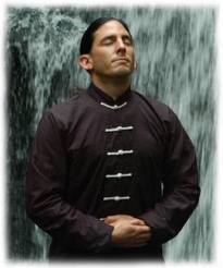 Amazon.com: Jeff Primack: books, biography, latest update