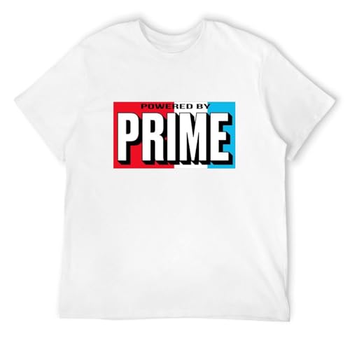 ksi Concerts & Live Tour Dates: 2025-2026 Tickets | Bandsintown