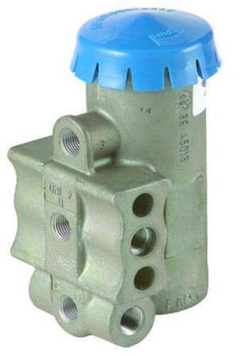 Amazon Best Sellers: Best Automotive Replacement Fuel System Electronic ...