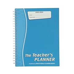 We Chose The Best Educational Planning Books in The UK - 7/2025 ...