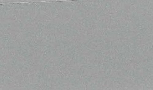 Amazon.com: Massey Ferguson FRENCH SILVER MIST GREY gallon 225 251 261 ...