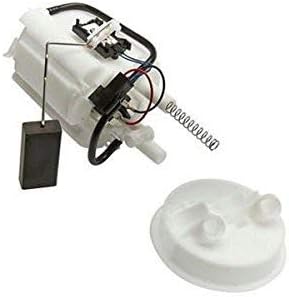 Amazon | 燃料フューエルポンプ フューエルデリバリーユニット(2列4PINコネクター) ベンツ W203 C200 C230 C240 ...