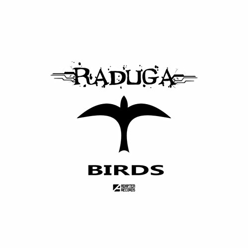Birds by Raduga on Amazon Music - Amazon.com