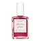 Amazon.com : Manucurist Active Shine Illuminating & Care Nail Polish ...
