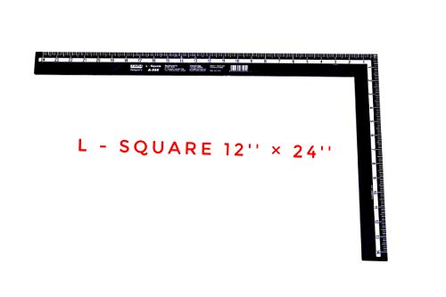 HIRDAY Complete Fashion Designing Tailoring Scales Set of 7 - Hip Curve ...