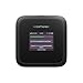NETGEAR Nighthawk M3 | 5G WiFi Router with Sim Card | 5G Modem, Box 5G ...
