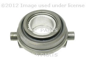 Sachs Clutch Release Bearing P N Sn3728 708609059664 | eBay